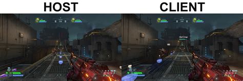 Network Replication Doom Eternal Modding Wiki