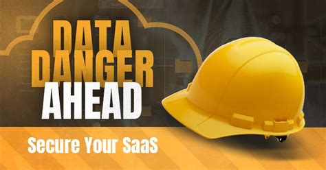 It Support Leaders On Linkedin Protecting Your Cloud Data Should Always Be A Top Priority But