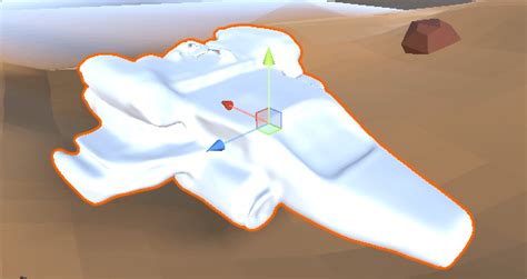 how can i import this material into unity without it being white r