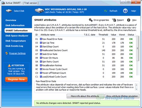 Active Smart Screenshot And Download At
