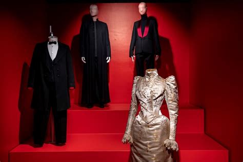 Dressedundressed Dazed