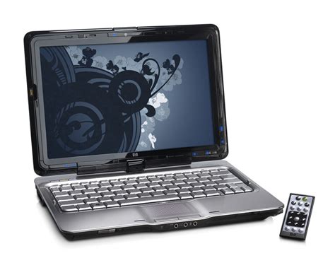 HP Pavilion TX2000 Adana Servis Notebook Yedek Parça ve Tamir Merkezi