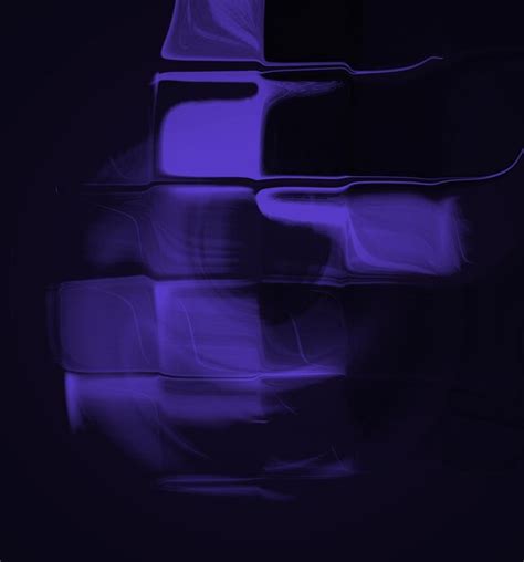 Premium Photo Abstract Colorful Backgrounf