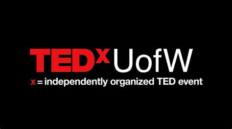 Press And Media Nicole The Sex Professor Nicole Mcnichols Phd