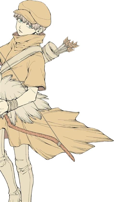 Dr Stone Wallpaper Dr Stone Anime Art