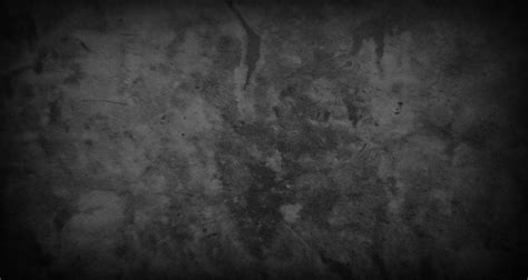 그런 지 질감 효과 고민 오버레이 거친 질감 현실적인 검은 추상적 인 배경 그래픽 디자인 템플릿 요소 더러운 콘크리트 벽 스타일 개념 배너 전단지 포스터 커버 등 검은색에