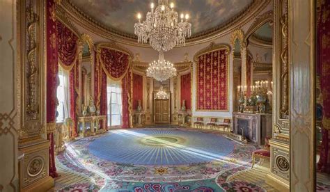 Royal Pavilion Visit Brighton