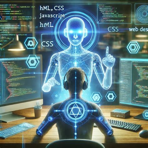 How Ai Is Transforming Web Development And Applications In 2025 Tekzeno