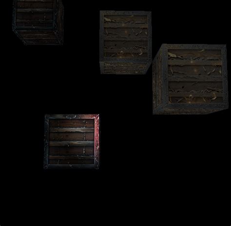 【实践learnopengl项目】提升篇 Csdn博客