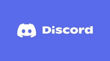 How To Fix Discord Game Activity Not Showing Up Pro Game Guides