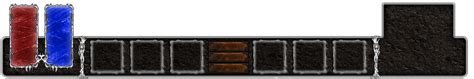 Old Unused UI Stuff OpenGameArt Org