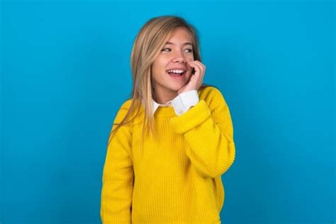 Gabble Bilder Durchsuchen 8 449 Archivfotos Vektorgrafiken Und Videos Adobe Stock