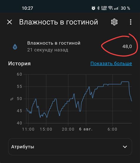 [bug] percentages are incorrectly calculated and displayed · issue