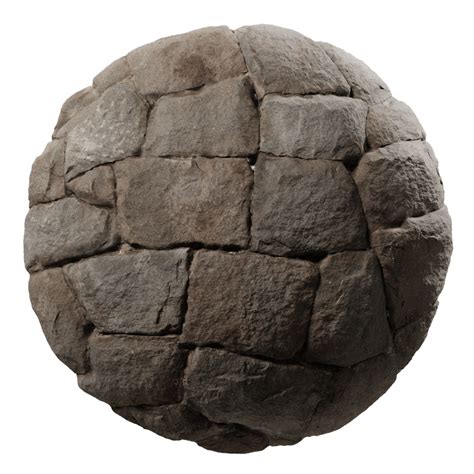 Texturapastopng Poliigon