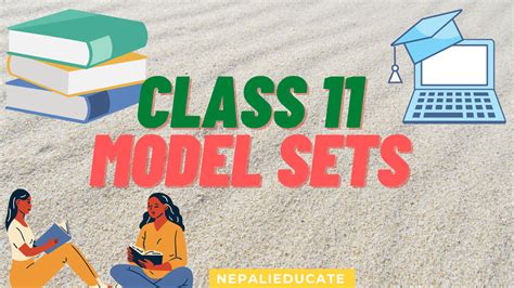 Neb Class 11 Mathematics Model Set 2 Nepalieducate Nepali Educate