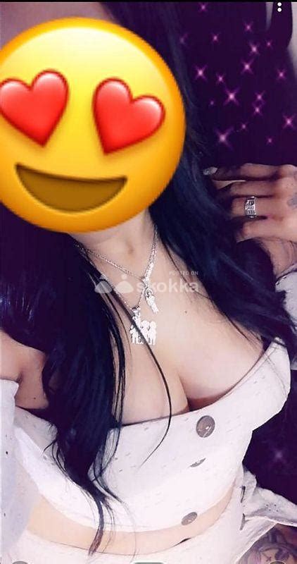 3328164894 Escorts Guadalajara Hola Soy Una PequeÑa Hermosa Y Linda