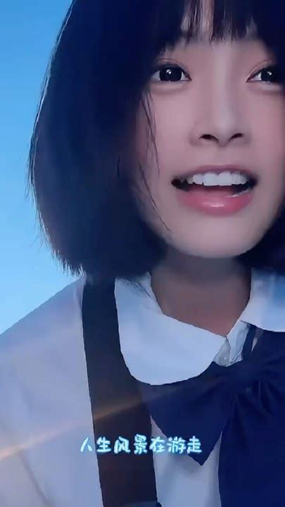 无声卡清唱 翻唱 Coversong 自彈自唱 热门歌曲 音樂 治愈系 Youtube