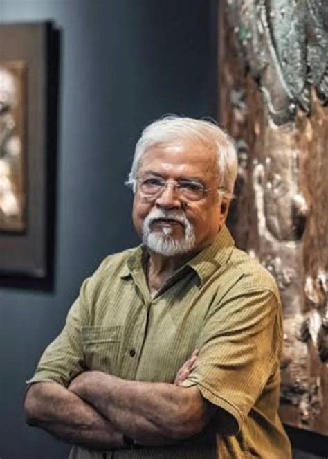 Sg Vasudev Bangalore