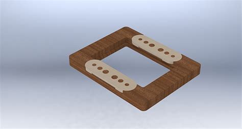 CNC Picture Frame On Behance CNC Picture Frame On Behance