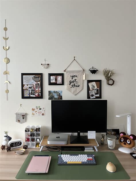 Blue Led Setup R Workspaces