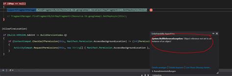 Update Mapsandlocationdemo V3 To Not Use Deprecated Androidapp