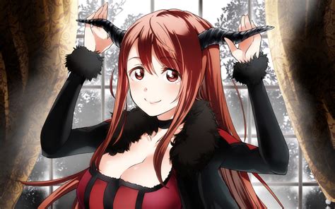 C 指標 Pointer Part1