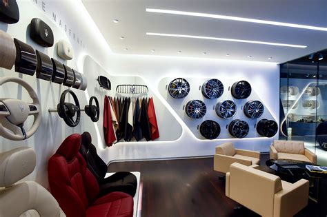 display idea artofit