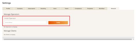 Network Drone Cloud Support