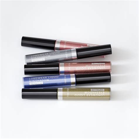 「მაკიაჟი」おしゃれまとめの人気アイデア｜pinterest｜24dreamoriflame