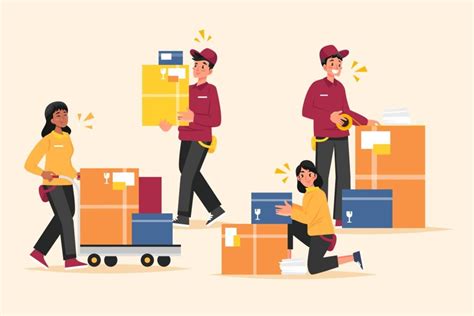 Cloudcusp • Object Storage Explained Benefits Use Cases Key Features And More