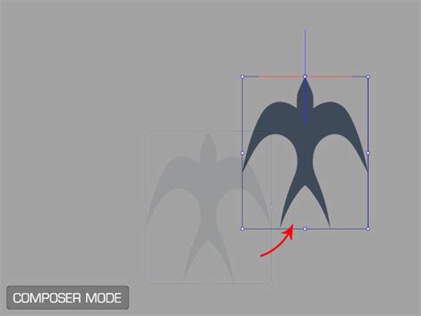 Setting Cursor Start Position
