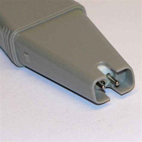 Tds Meter Pm 3000 Wasserstelle Ihr Spezialist Für Gutes Wasser