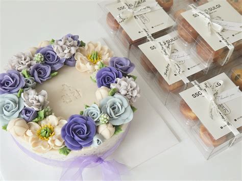 쏭설기 수유 미아 강북떡케이크 답례품 화과자 쌀베이킹 원데이클래스 상견례화과자 출강 🌸앙금쿠키 무화과 벚꽃 양갱 네리끼리 세트🌸