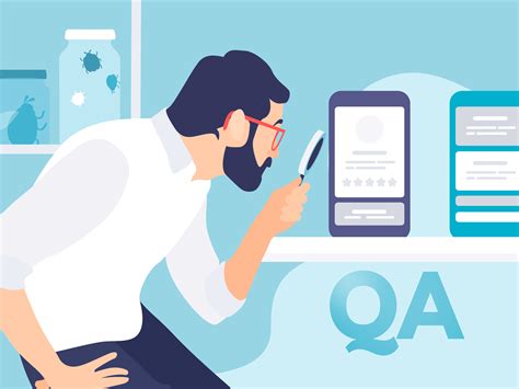 Qa Testing Why It Is Better To Outsource Qa Testing Data Science Society