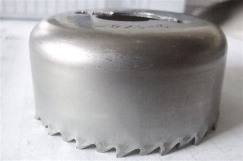 Forging Defects Types Causes And Quality Control Artizono