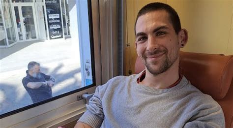 Collecte De Sang à Moriani 27 Poche Prélevées 7 Nouveaux Donneurs