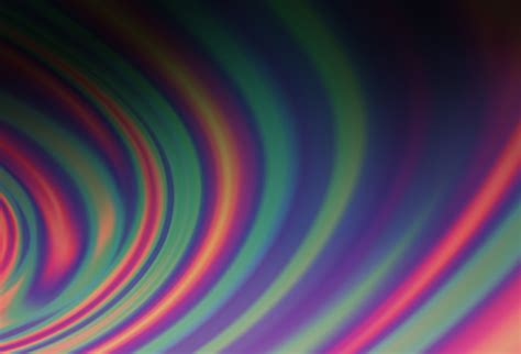 Dark Pink Vector Template With Abstract Lines 11885790 Vector Art At Vecteezy