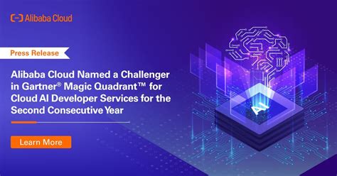 alibaba cloud global on linkedin alibabacloud gartner magicquadrant
