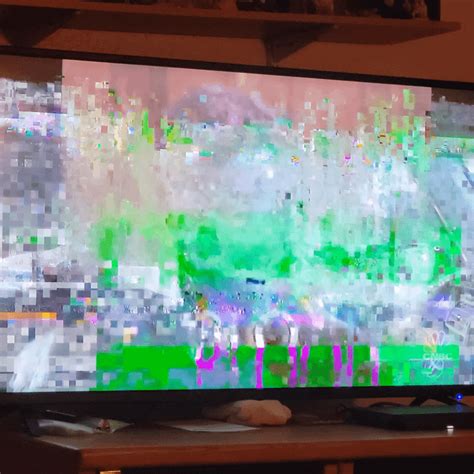 Videotron Warning Rvoip