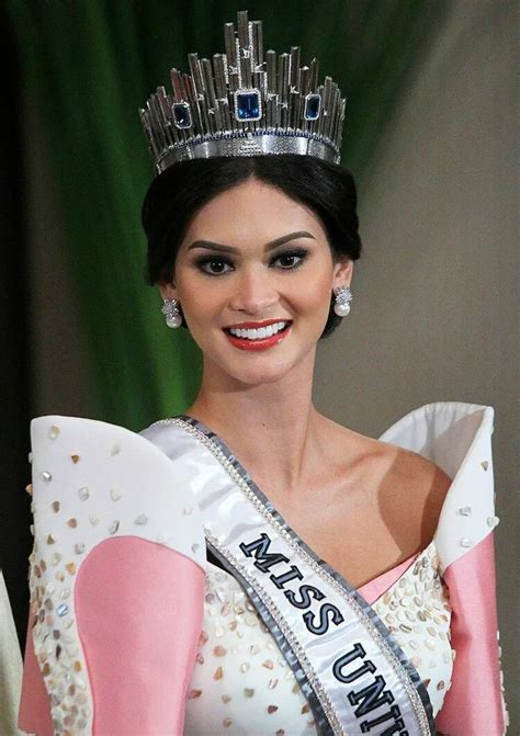 Pin By Ęurånę👩‍ ️‍👨 On Miss Brasil Miss Universo Fashion Beauty
