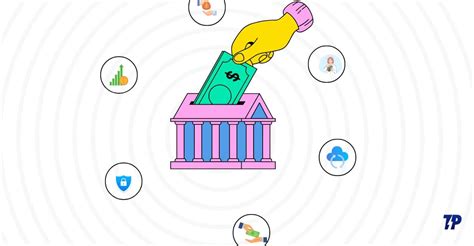 How Machine Learning Is Enhancing Digital Banking Services Techpp