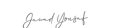 78 Jawad Yousaf Name Signature Style Ideas Superb E Sign