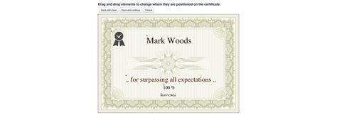 2024 Top Moodle Plugins Enhanced E Learning Experience