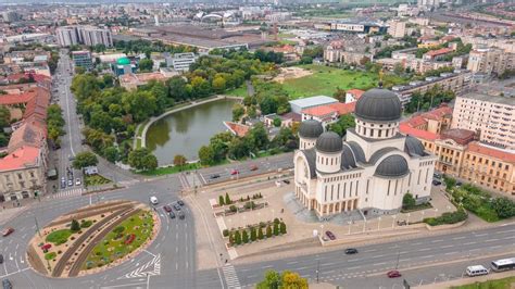 Arad 2024 Top 7 Látnivaló Az Idei Utazáshoz