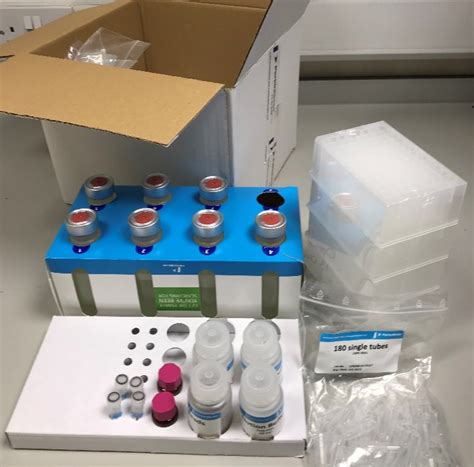 Duplica Na Body Fluid Kit Launch Diagnostics