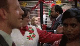 Christmas Party S