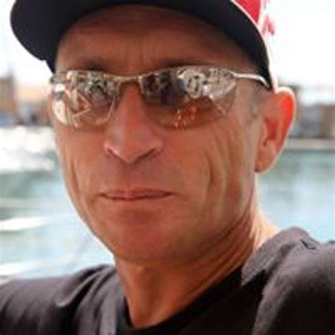 Stream Shane Saunders Music Listen To Songs Albums Playlists For Free On Soundcloud