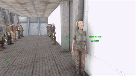 Four Play Violate Dd2 Support Page 43 Downloads Fallout 4 Adult And Sex Mods Loverslab