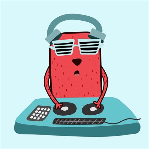 Unlocking Insights Advanced Data Analysis With The Spotify Api By