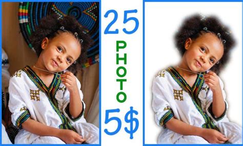 Adnan Ahmed On Linkedin Adnanahmed09 I Will Professionally Remove Background Any Image For 5 On